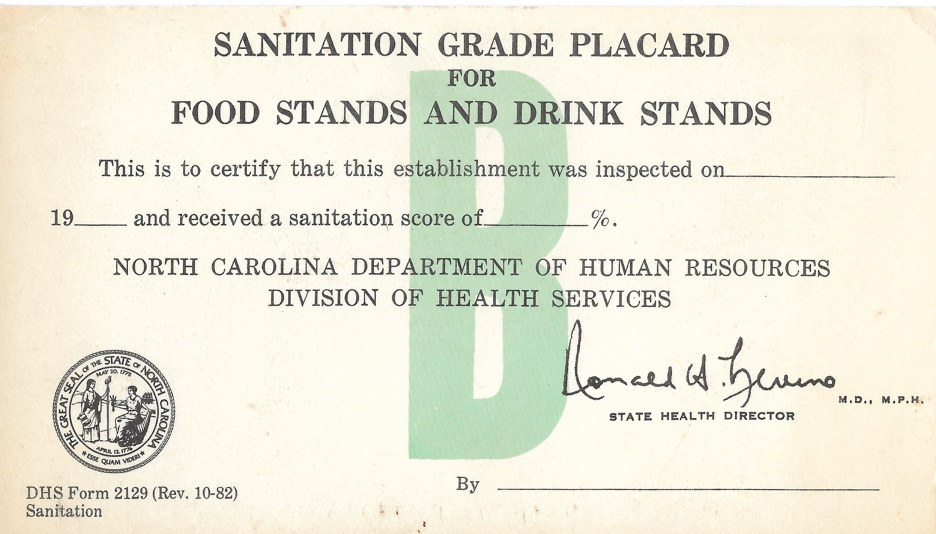 gradeb-foodstands – www.ncehsa.org. copyright (c) 2024 gradeb-foodstands – www.ncehsa.org. copyright (c) 2024